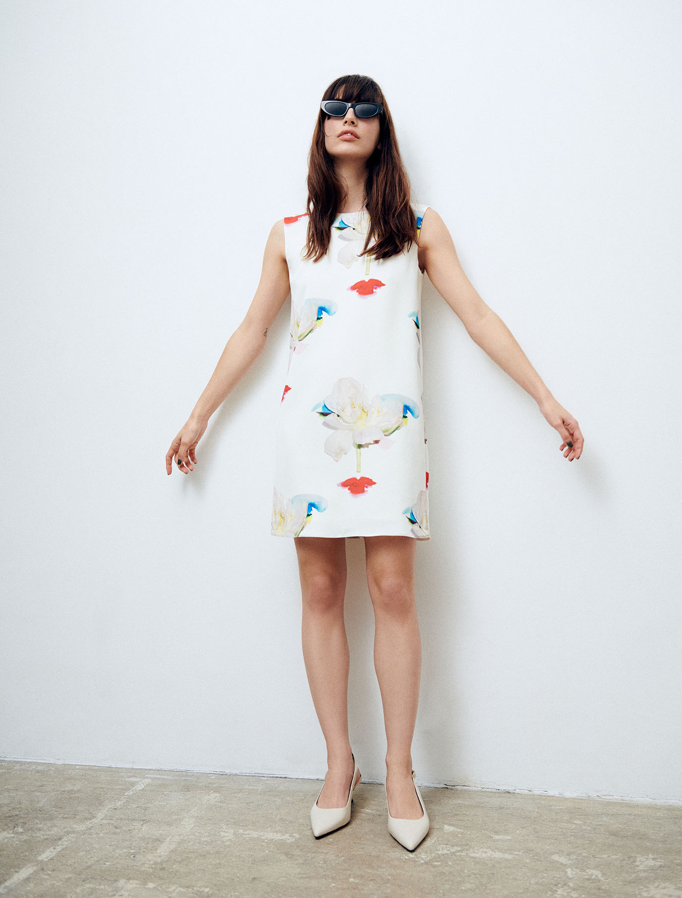 Boutique Marella en ligne | Site Officiel