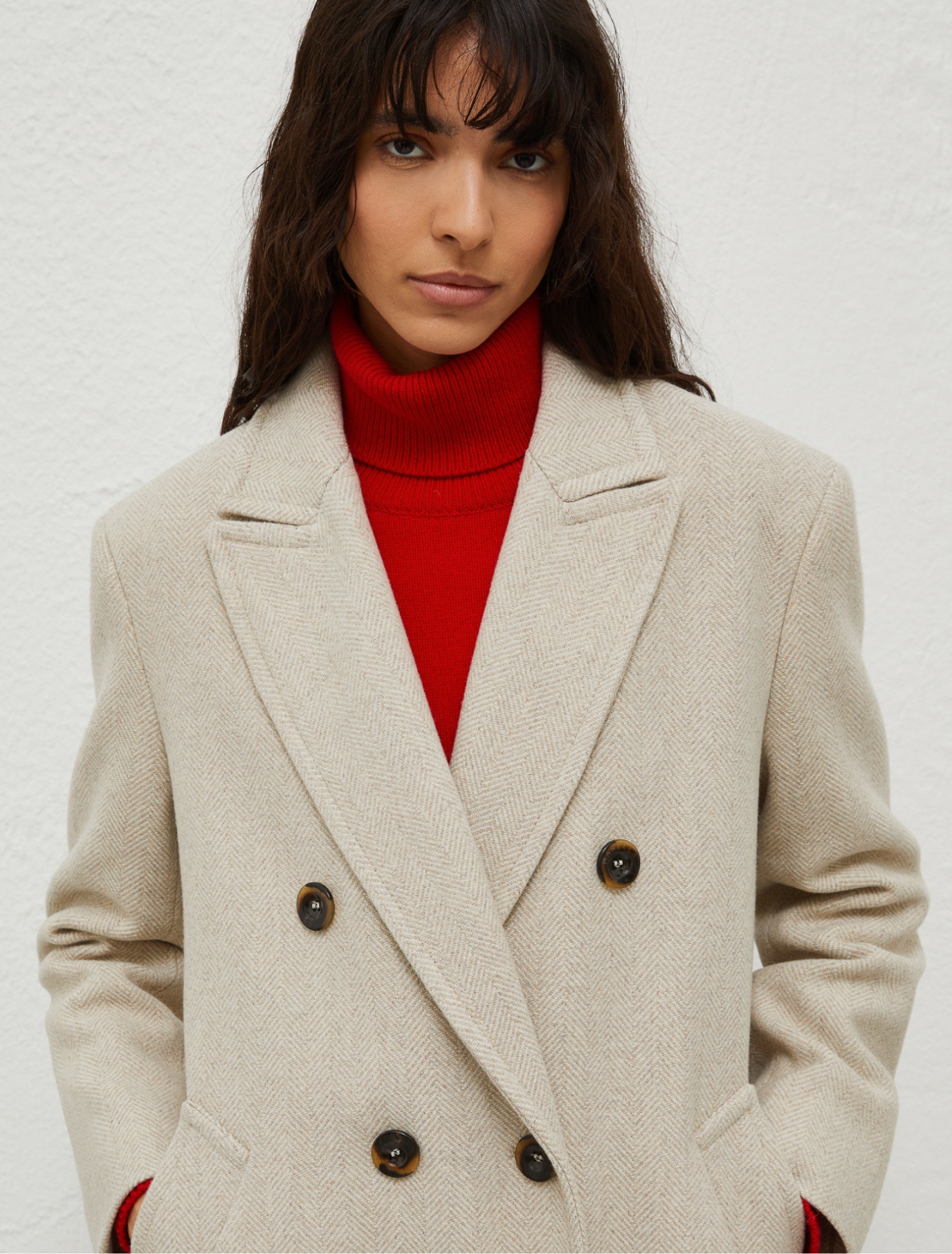 Boutique Marella en ligne | Site Officiel