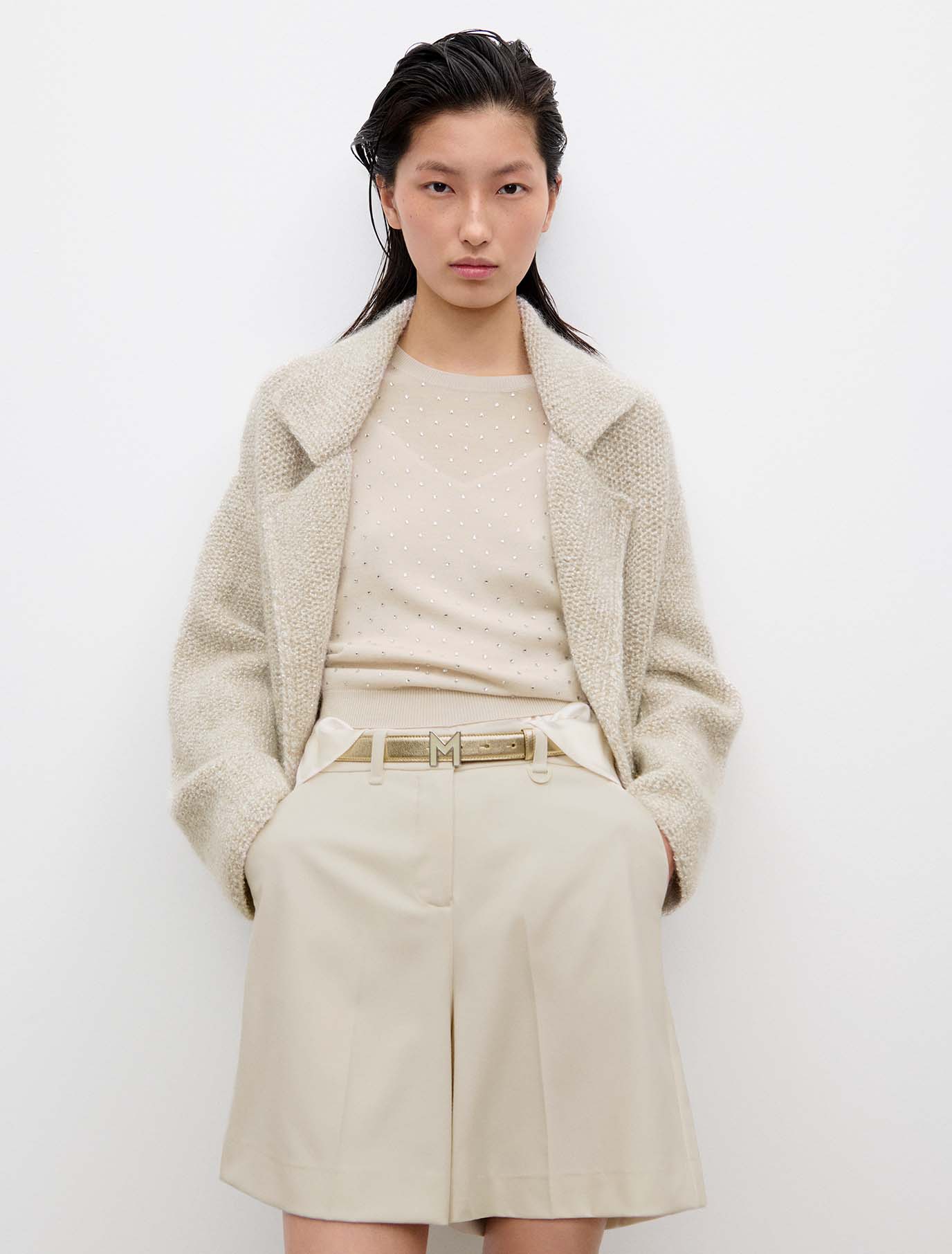 Boutique Marella en ligne | Site Officiel