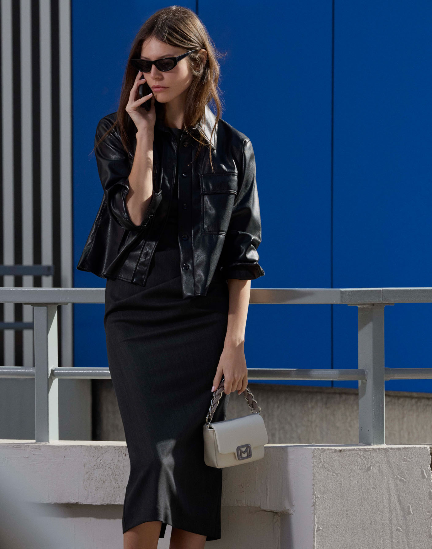 Boutique Marella en ligne | Site Officiel