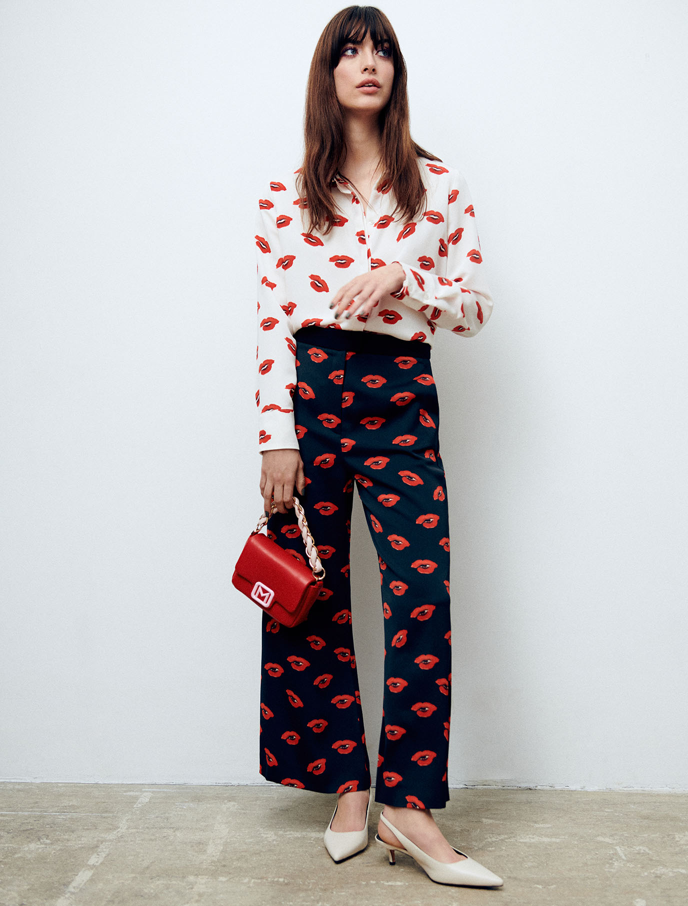 Boutique Marella en ligne | Site Officiel