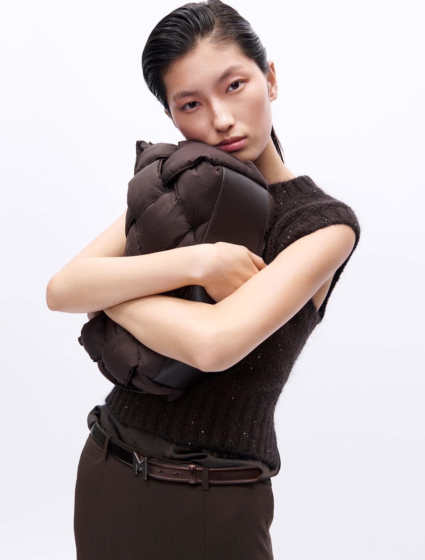 Boutique Marella en ligne | Site Officiel